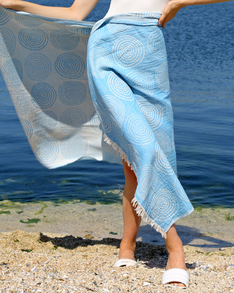 Turkan Home | Timeless Textiles – turkanhome.com